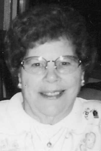 Michael Simonetti's Instagram, Twitter & Facebook on IDCrawl