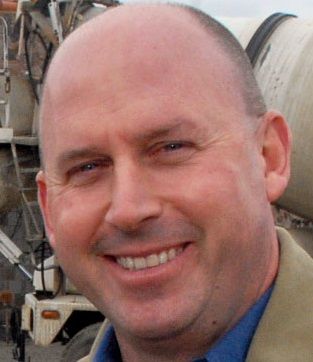 EPA honors Barnegat developer Walters for Energy Star homes