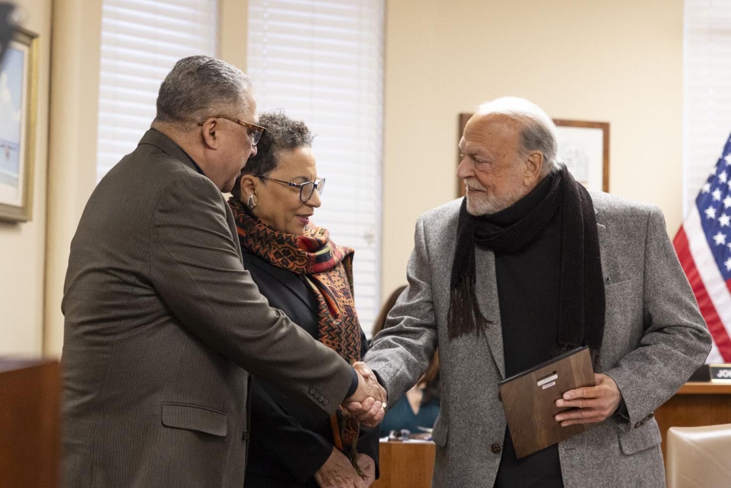 2025 Atlantic County budget calls for hiring freeze