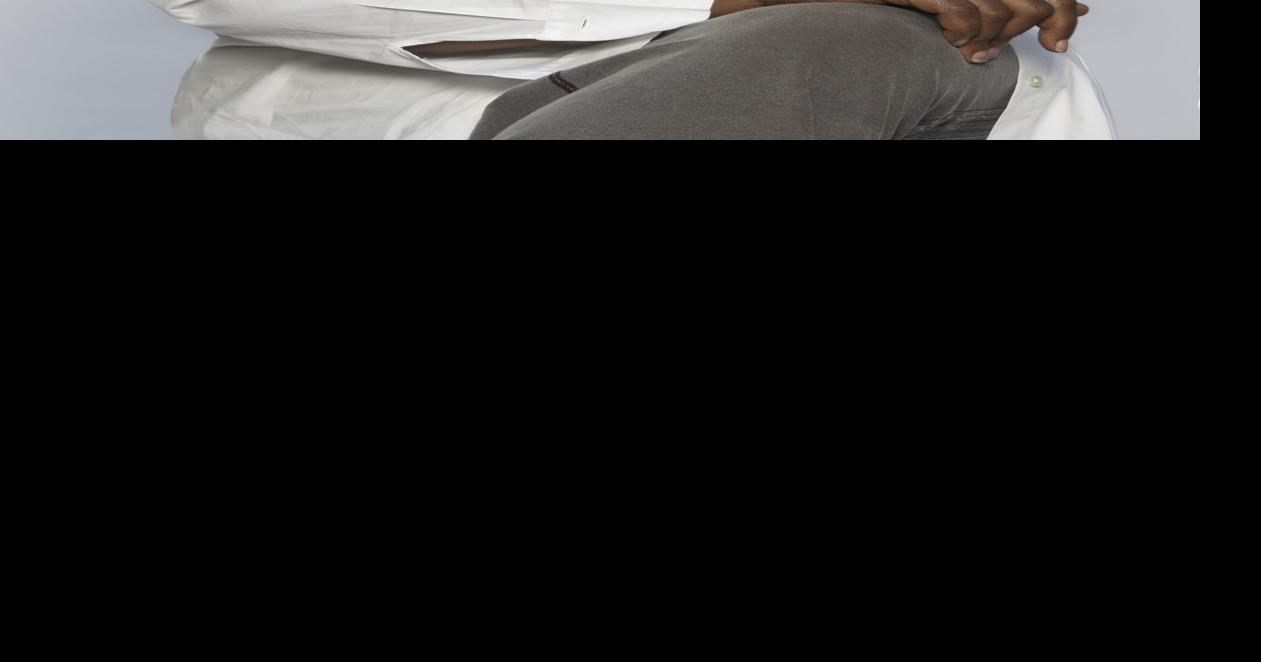 EGOT winner Whoopi Goldberg just wants to have fun at Hard Rock