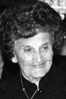 SACCO, ELIZABETH M. (nee CHIALASTRI) 98