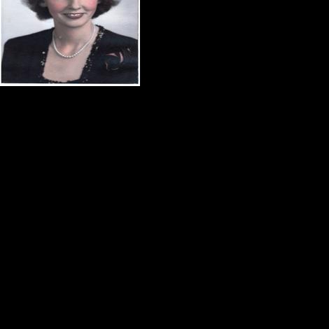 CONROY, SUZANNE LOUISE (nee Gill)