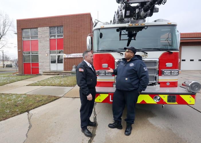 Vineland City Council to decide whether to spend $5 million more for a ...