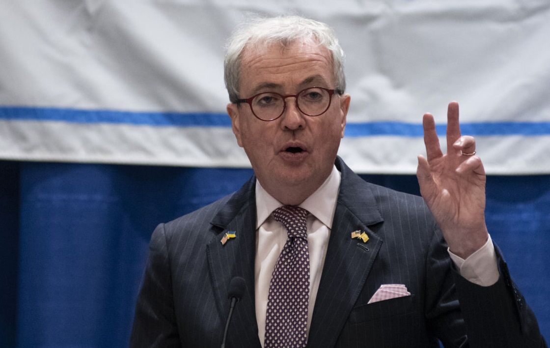 NJ Clean Energy Fund still fooling activists, bamboozling taxpayers