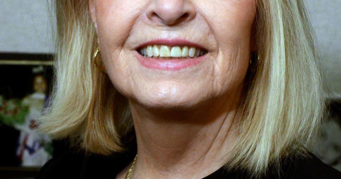 South Jersey acting coach and casting director Ursula Ryan dies at 80
