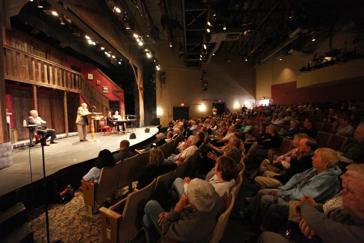 Surflight Theatre, under new ownership, announces summer shows