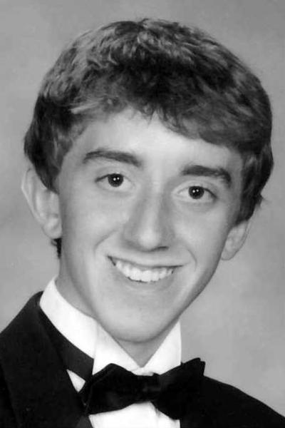 YOUNG, JOSEPH LOUIS 20