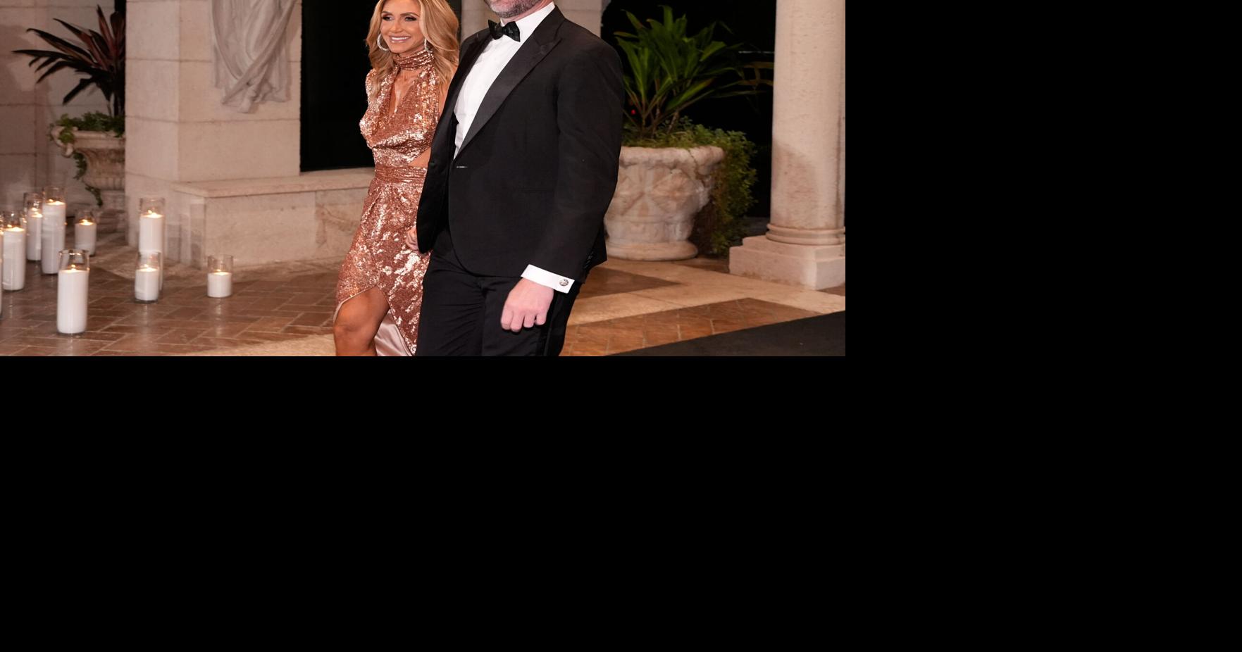 Trump Mobile phone still under wraps