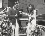 Miss America Photo 1921 - 1996