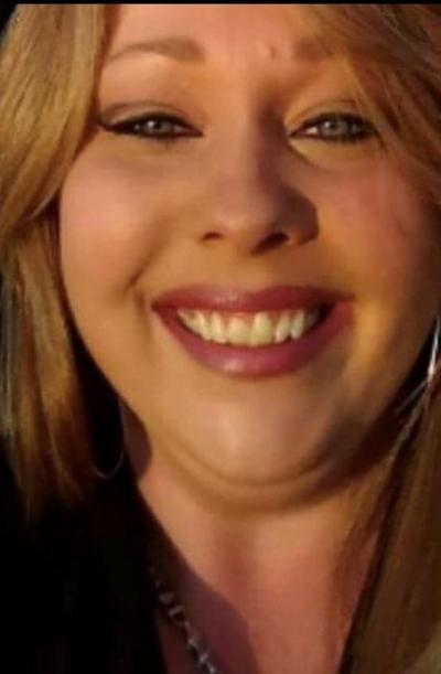 Copsey-Barber, Marcia Ann