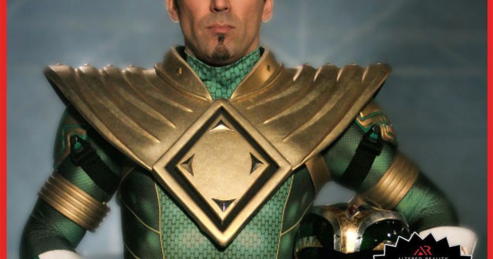 Epic Comic Con coming to Showboat in June