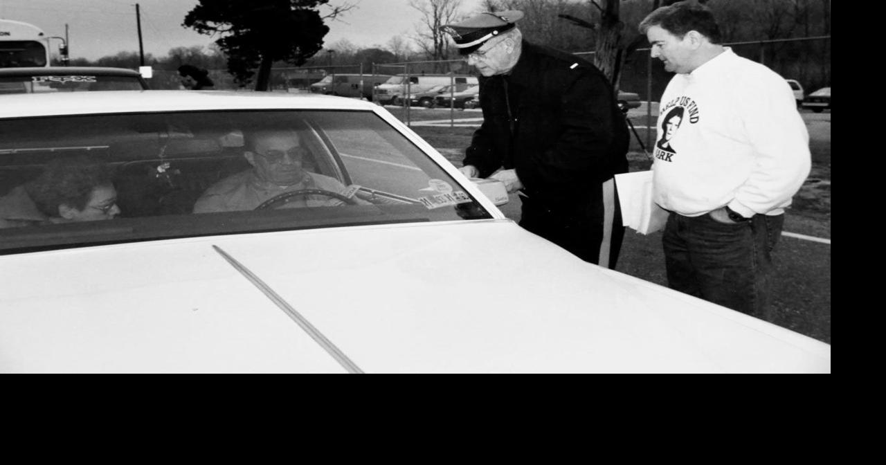 GALLERY: A look back at the Mark Himebaugh case