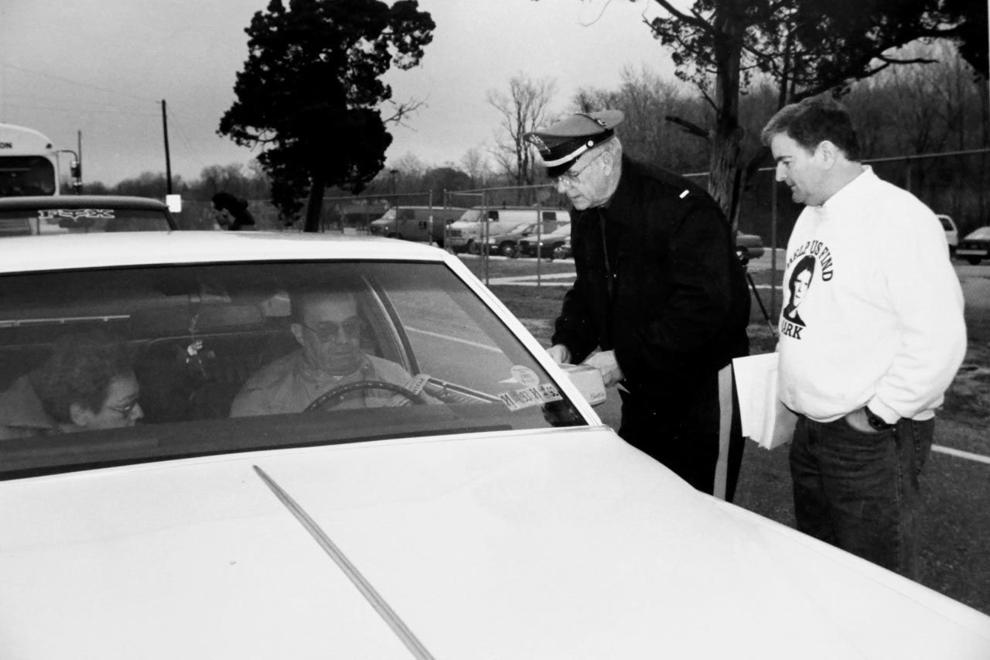 31 years later, search continues for Middle Township's Mark Himebaugh