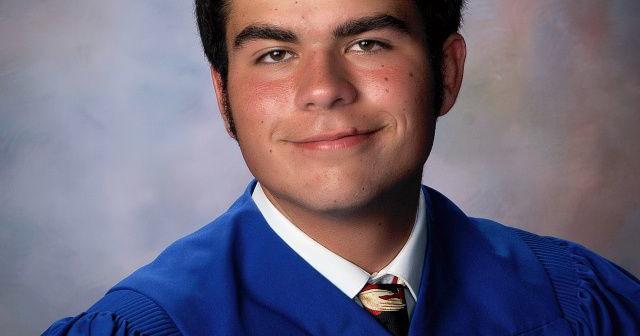 Curran, Jake | Virtual Graduations | pressofatlanticcity.com