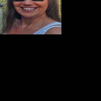 Doering, Denise Ann