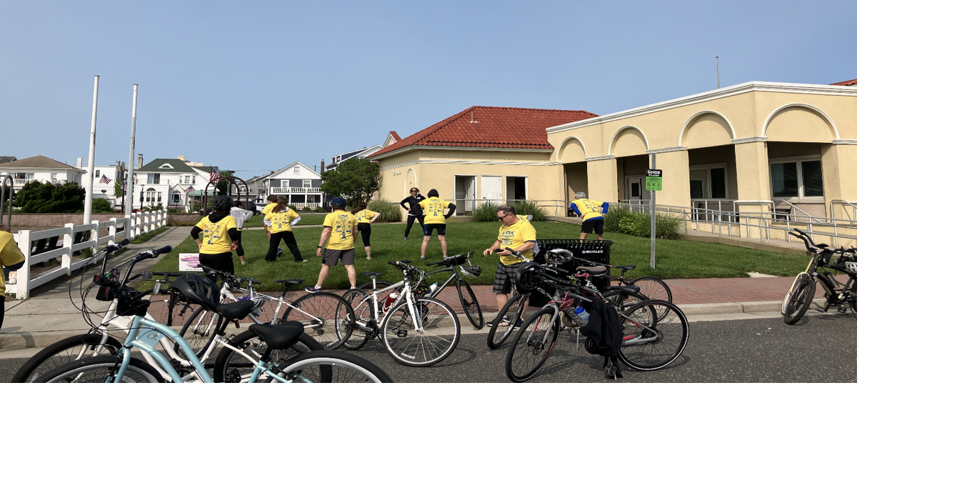 Facility issues shut Ventnor library temporarily