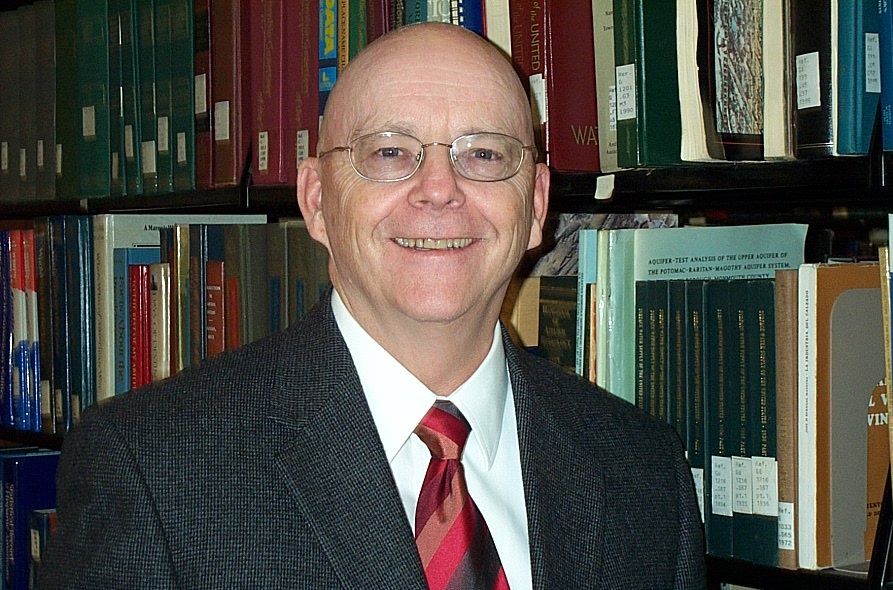 Atlantic City native struck by car, dies at 70