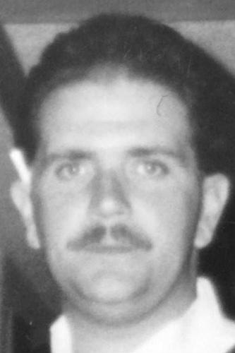 COCKBURN, CHARLES S.