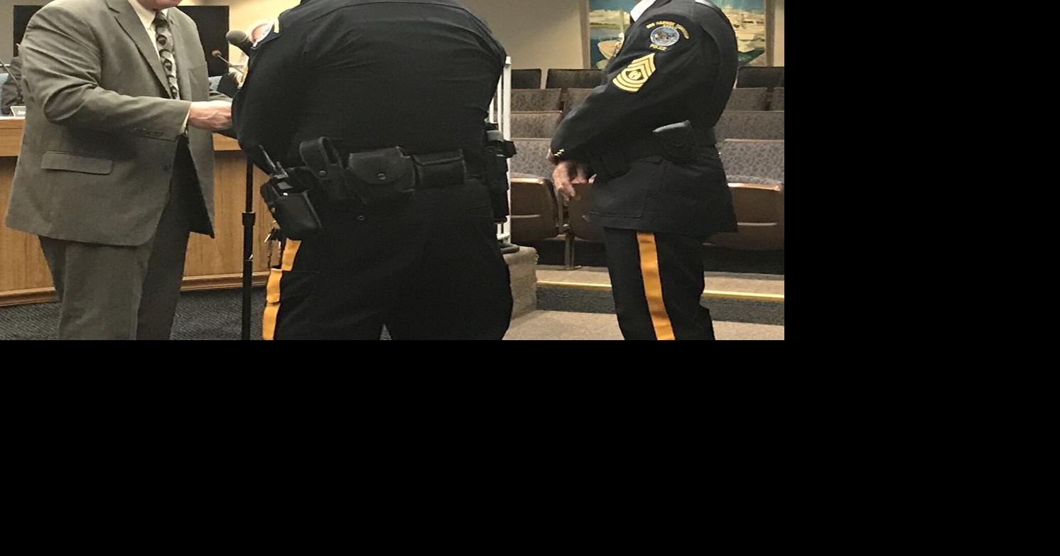 Egg Harbor Township adjusts alcohol and marijuana licensing rules ...