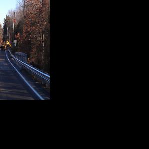 County reopens Route 559 bridge over Deep Run