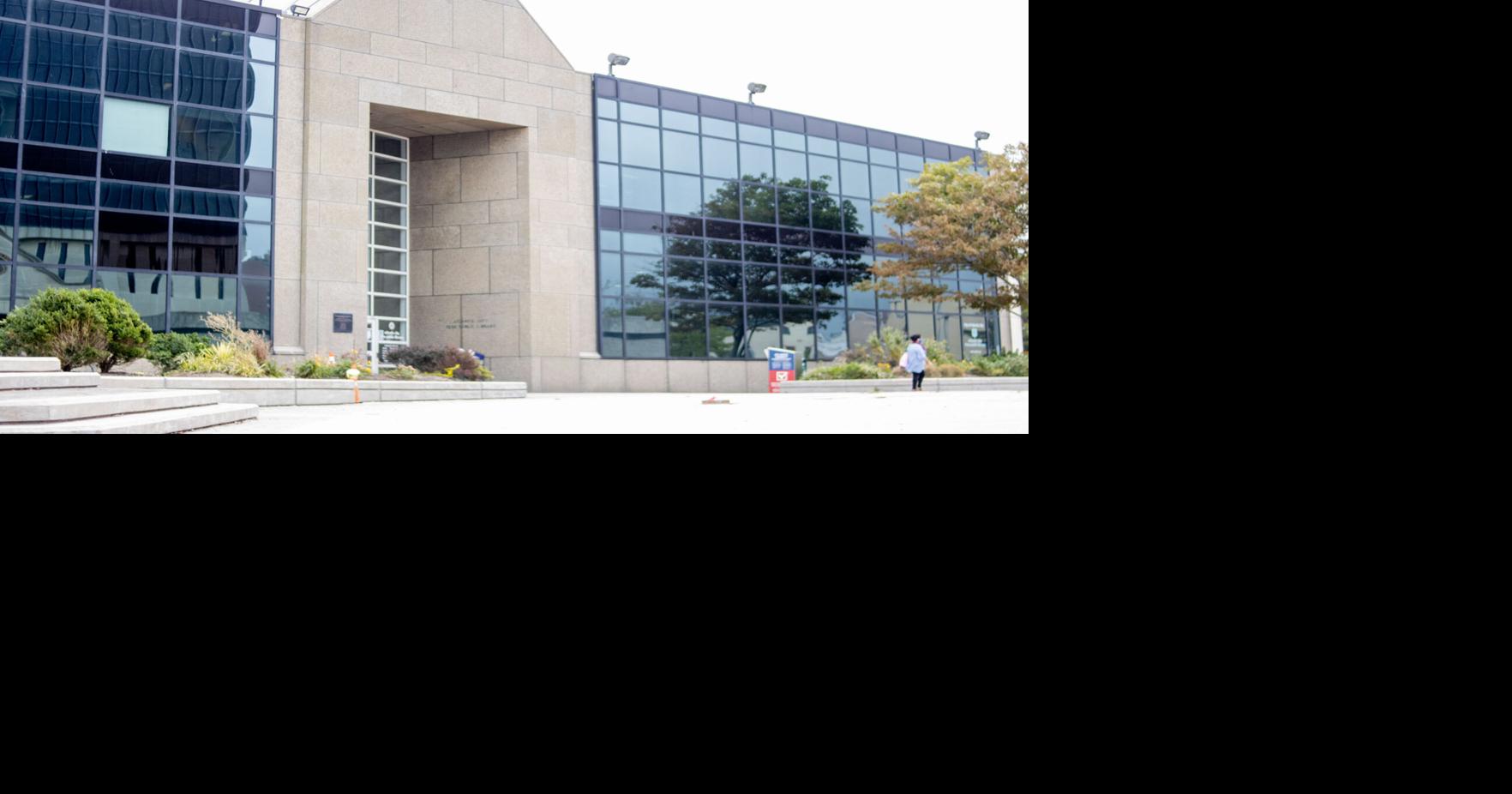 Activity at American libraries increase despite lower physical attendance