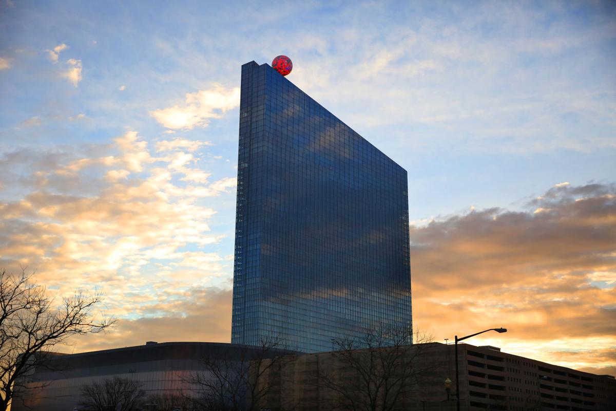 Proposed bill could make it easier for Revel to reopen