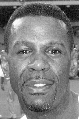 MASON, JAY CHRISTOPHER