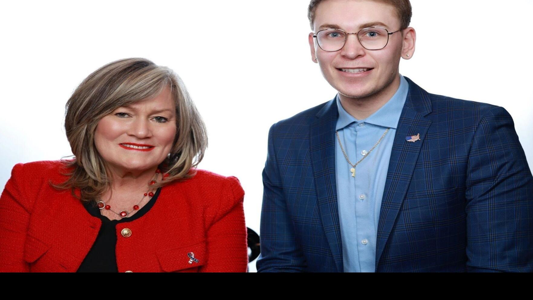 Politics | pressofatlanticcity.com