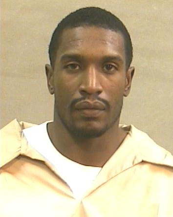 Vineland police seek man who escaped from squad car