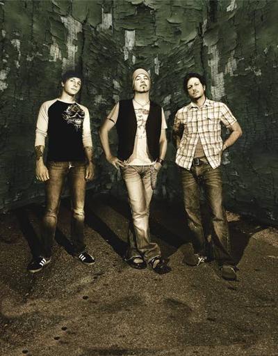 Band Spotlight: Star 69 at Gypsy Bar