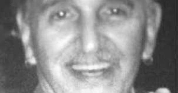DeMAIO, FRANK S.