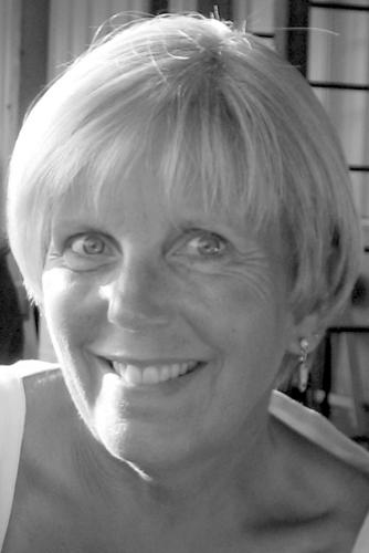 DORNAN, CANDACE LYN (BUTLER) 59