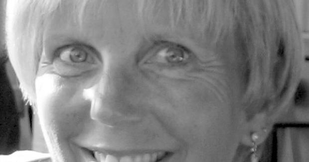 DORNAN, CANDACE LYN (BUTLER) 59