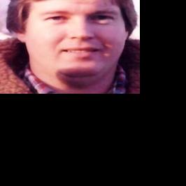 Rentschler, George Jr.