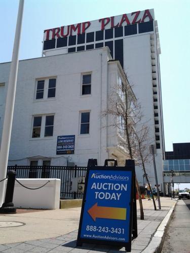 Vera Coking's A.C. home sells for $530,000, plus commission