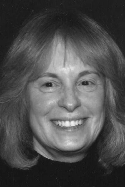 MILLER, SUSAN KESSLER