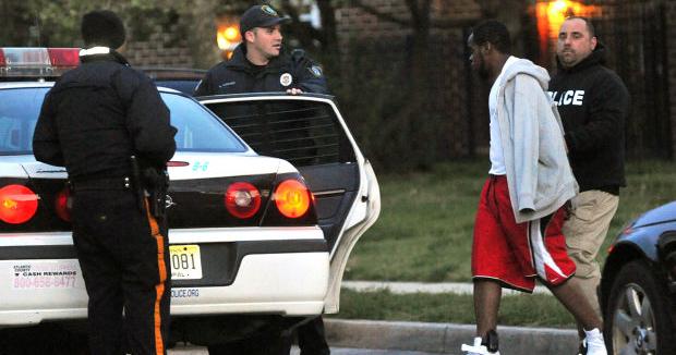 Operation Blok Buster cripples Atlantic City street gang 800 Blok