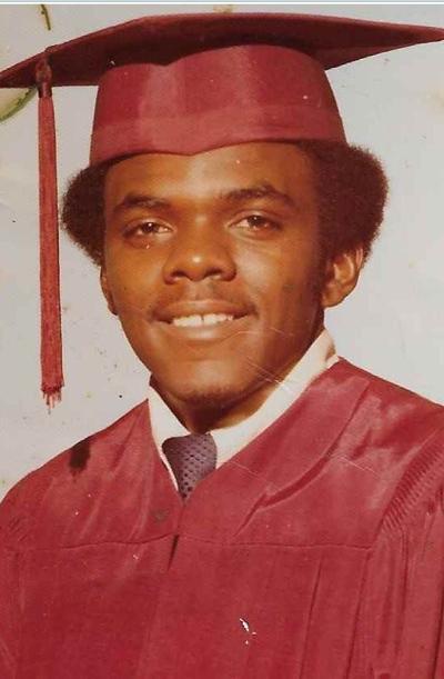 Watts, Darryl D. Sr.