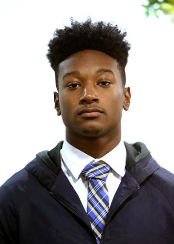 Who are this week's high school football MVPs?