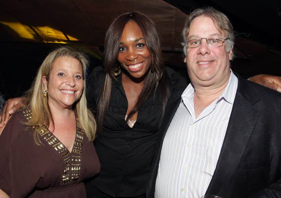 Scott Cronick's Casino Action: Viking Cooking School coming to Harrah's ...