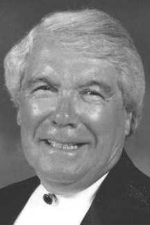 MAZZONE, JOSEPH JR. 82