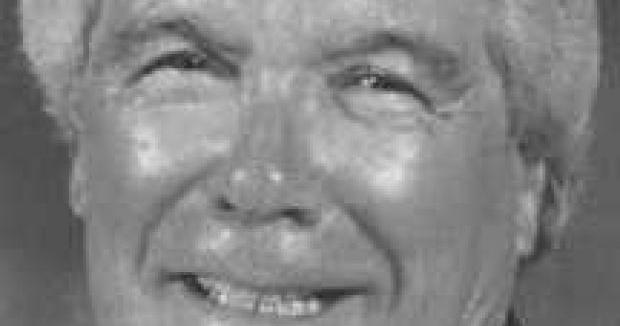 MAZZONE, JOSEPH JR. 82