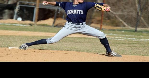 St. Augustine pitcher Joe Gatto could go early in MLB draft