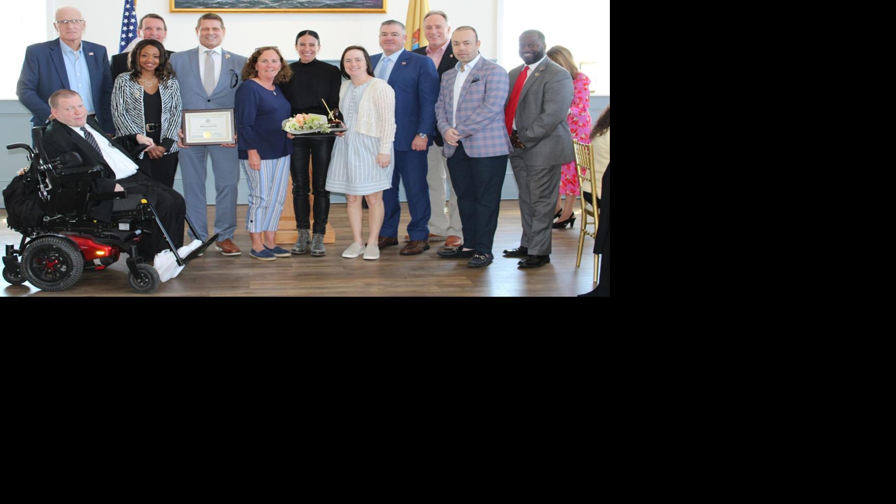 Press of Atlantic City | News | Read breaking news for Atlantic City ...
