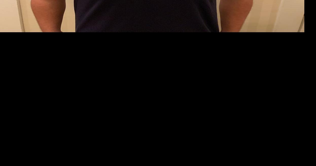 Mainland pitcher John Wood commits to Division I Mount St. Mary's