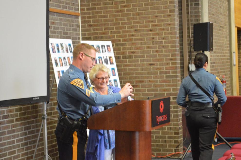 31 years later, search continues for Middle Township's Mark Himebaugh