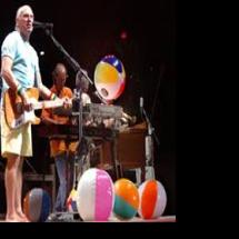 Bear article distorted facts: There are still plenty of dangerous bear ...