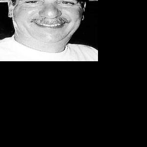 MELFI, JOSEPH MICHAEL, "Joe or Melf"