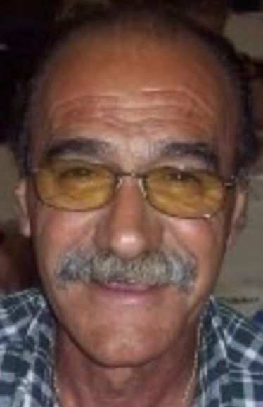 Tomasello, Anthony J., Sr.