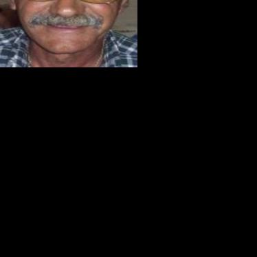 Tomasello, Anthony J., Sr.